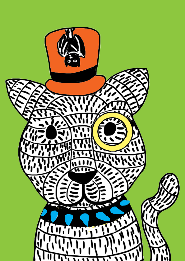 Graphisme – Idée Maîtresse, éditions équitables de ressources pédagogiques