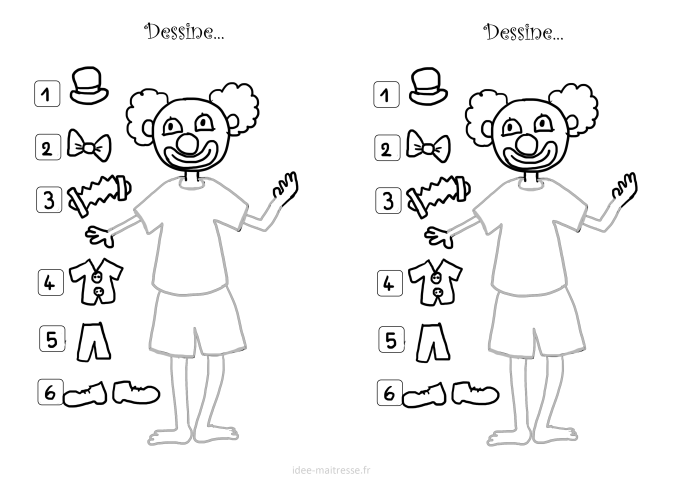 Graphisme – Idée Maîtresse, éditions équitables de ressources pédagogiques